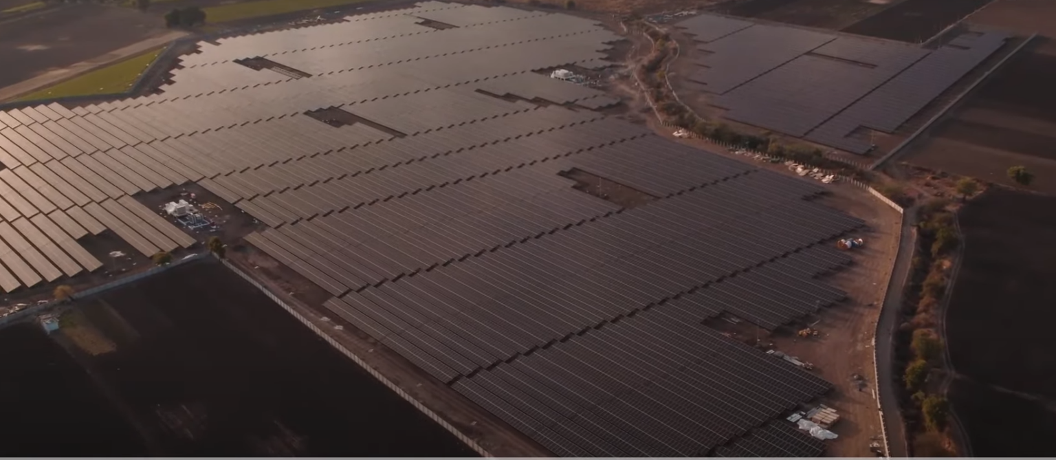 Orkla India partners CleanMax for 100% renewable power supply to ...