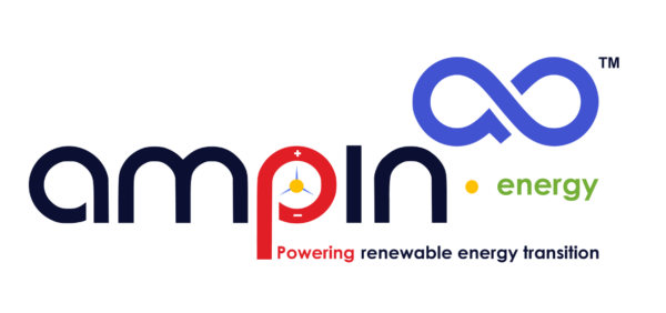 Amp Energy India is now Ampin Energy Transition – pv magazine India