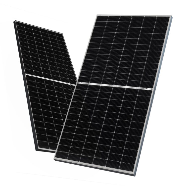 TOPCon PV modules outperform PERC by more than 5% in energy yield tests ...