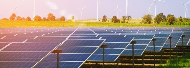 SECI launches 2 GW wind-solar hybrid tender – pv magazine India