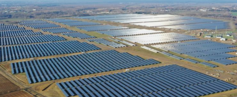 Waaree Renewable secures 100 MWp solar EPC contract – pv magazine India