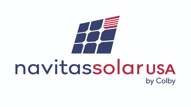 Navitas Solar introduces module manufacturing unit in USA – pv magazine ...