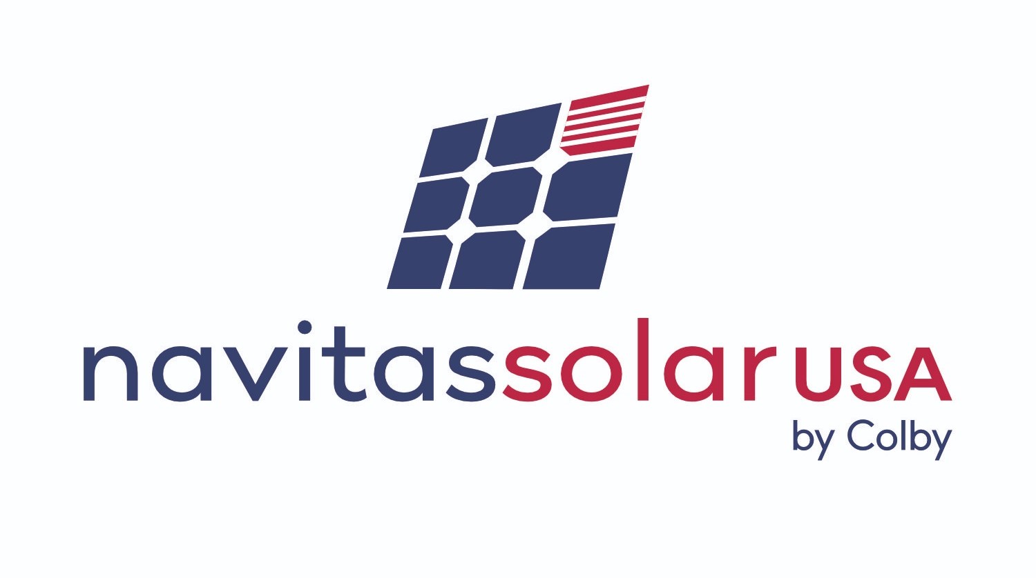 Navitas Solar introduces module manufacturing unit in USA – pv magazine ...