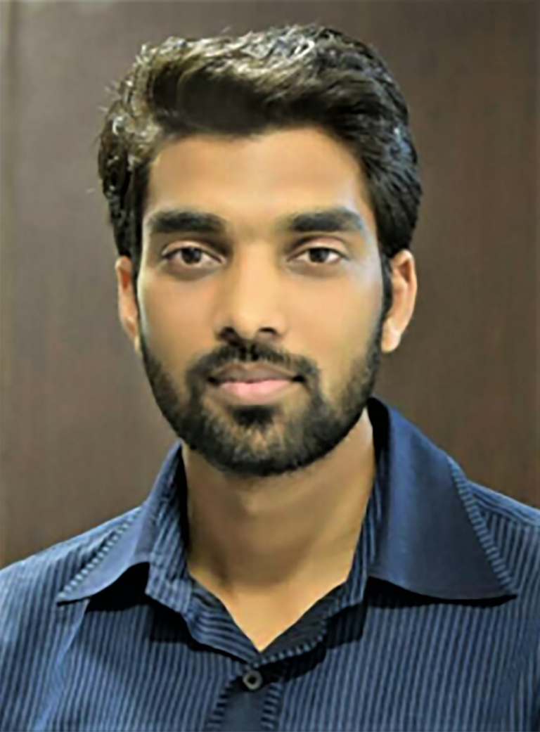 Solar-powered islands? The story of Diu and T’au – pv magazine India