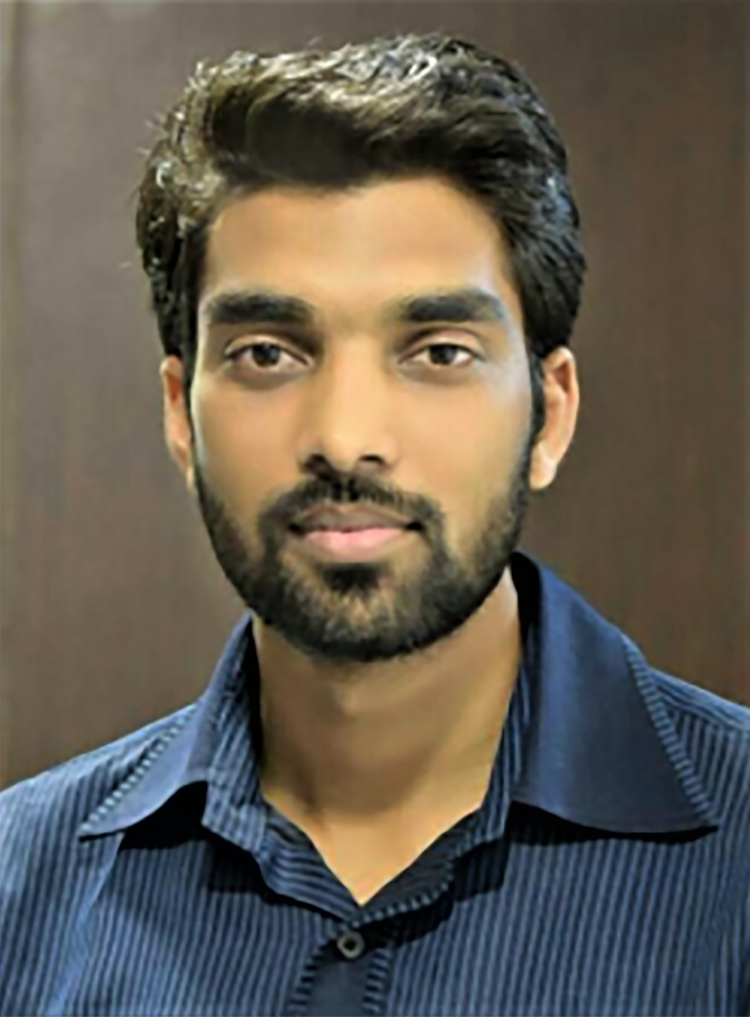 Solar-powered islands? The story of Diu and T’au – pv magazine India