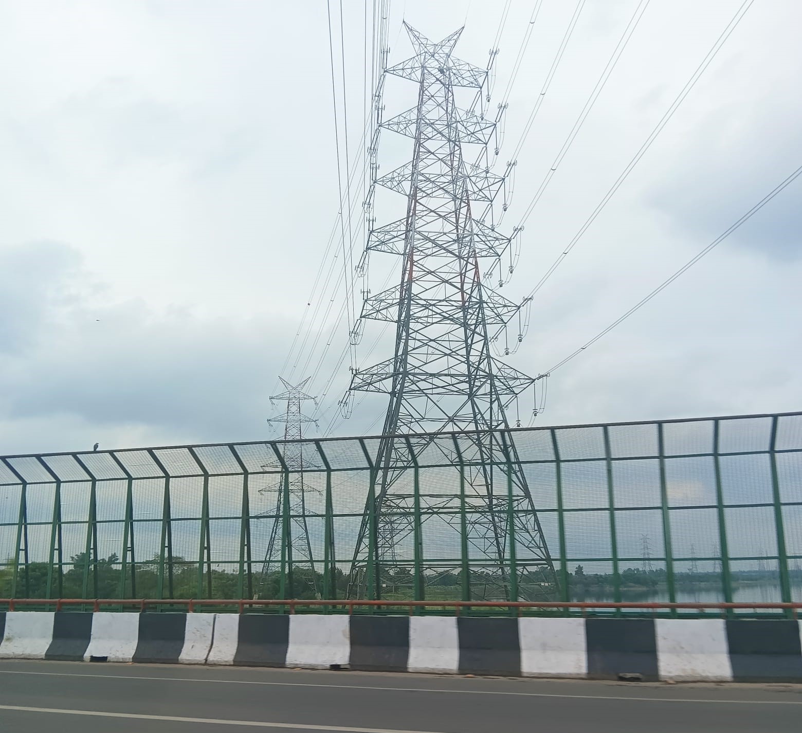 Genus Power wins smart metering order worth INR 3,121.42 crore – pv ...