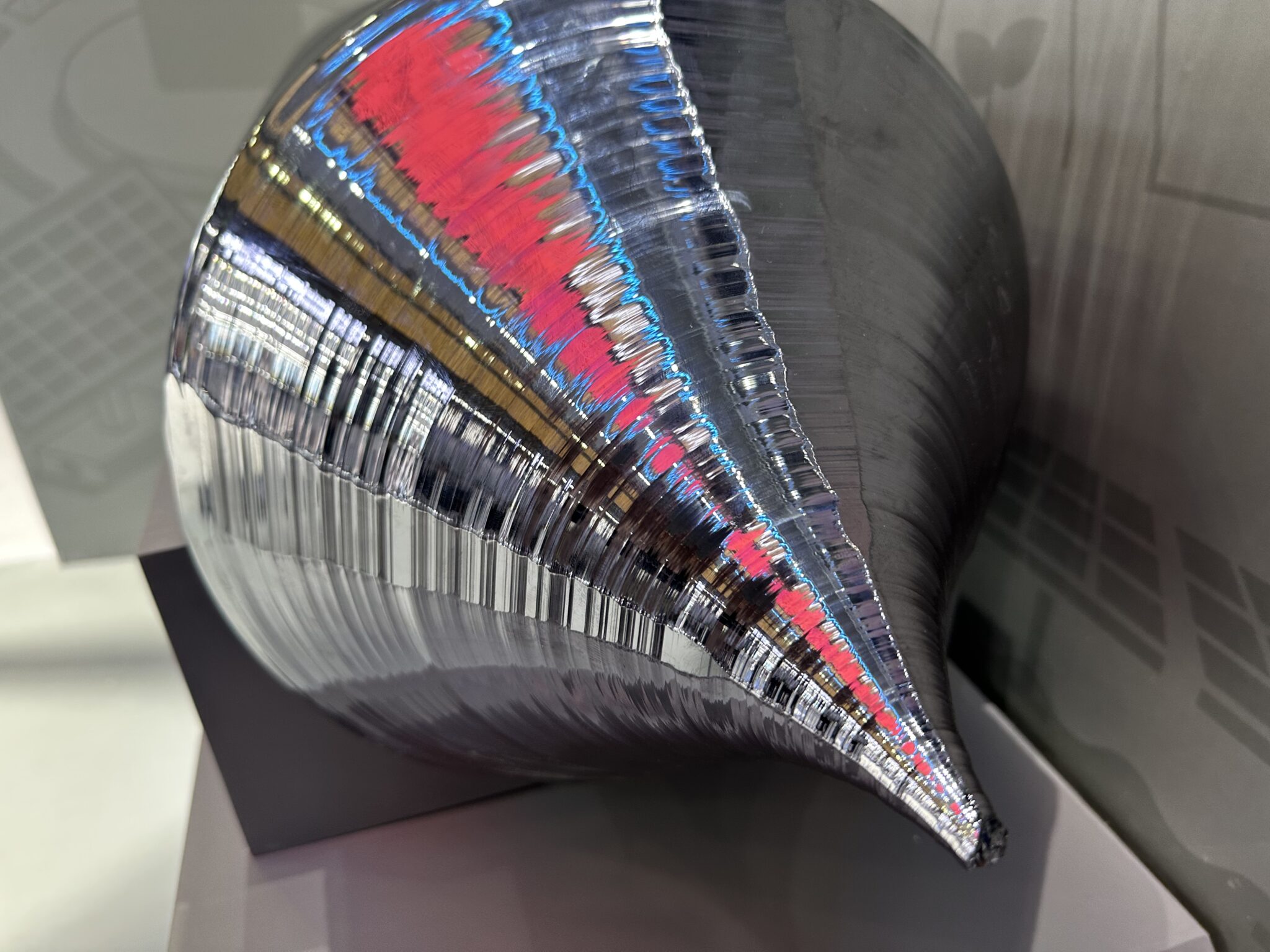 Indian scientists making high-purity polysilicon ingots from recyled PV ...