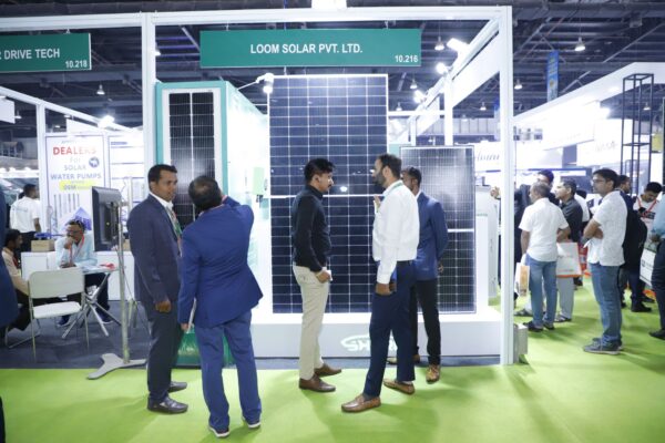 Loom Solar unveils 16BB bifacial TOPCon module – pv magazine India