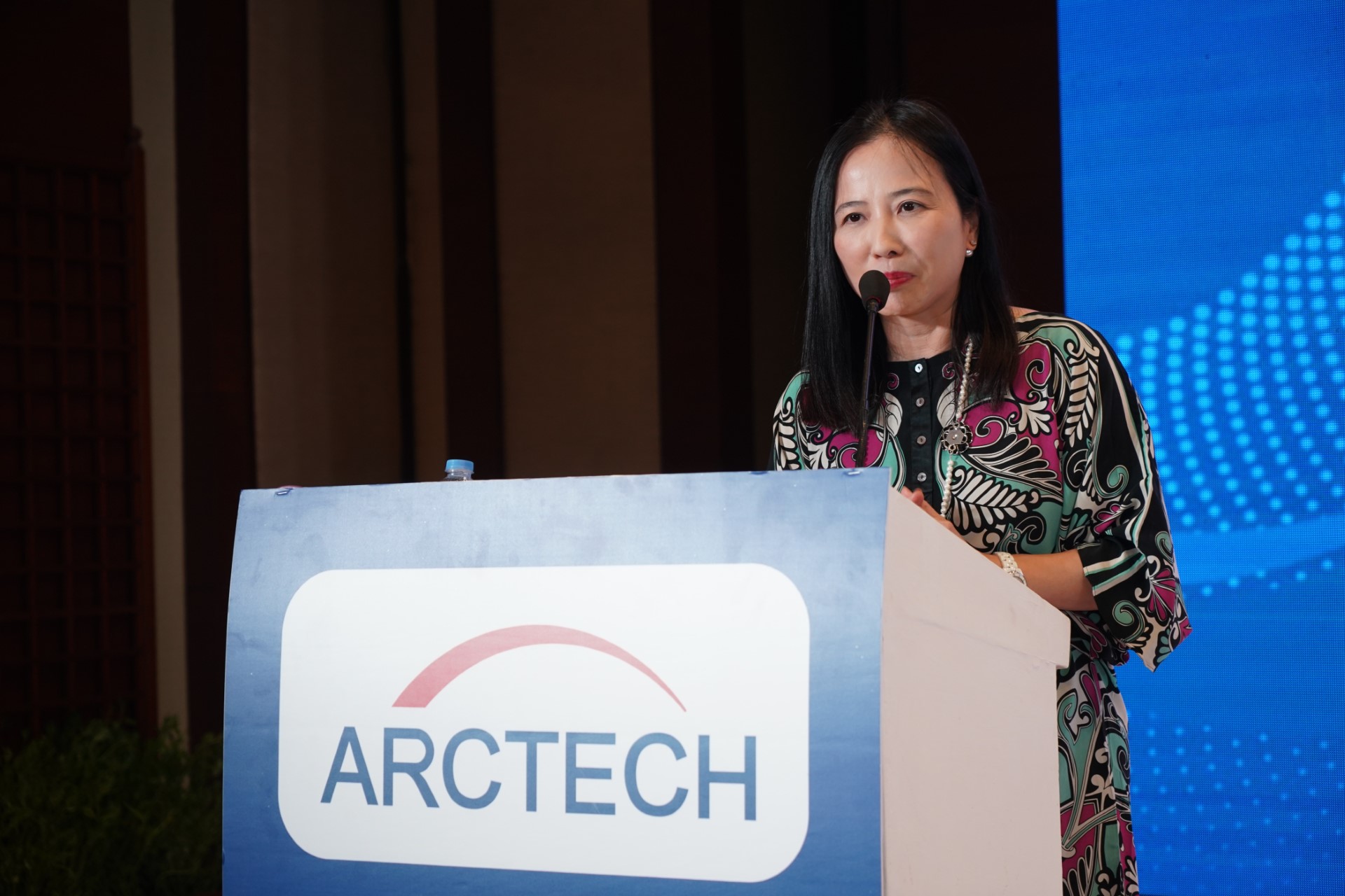 Arctech surpasses 6.2 GW of solar tracker installation in India – pv ...