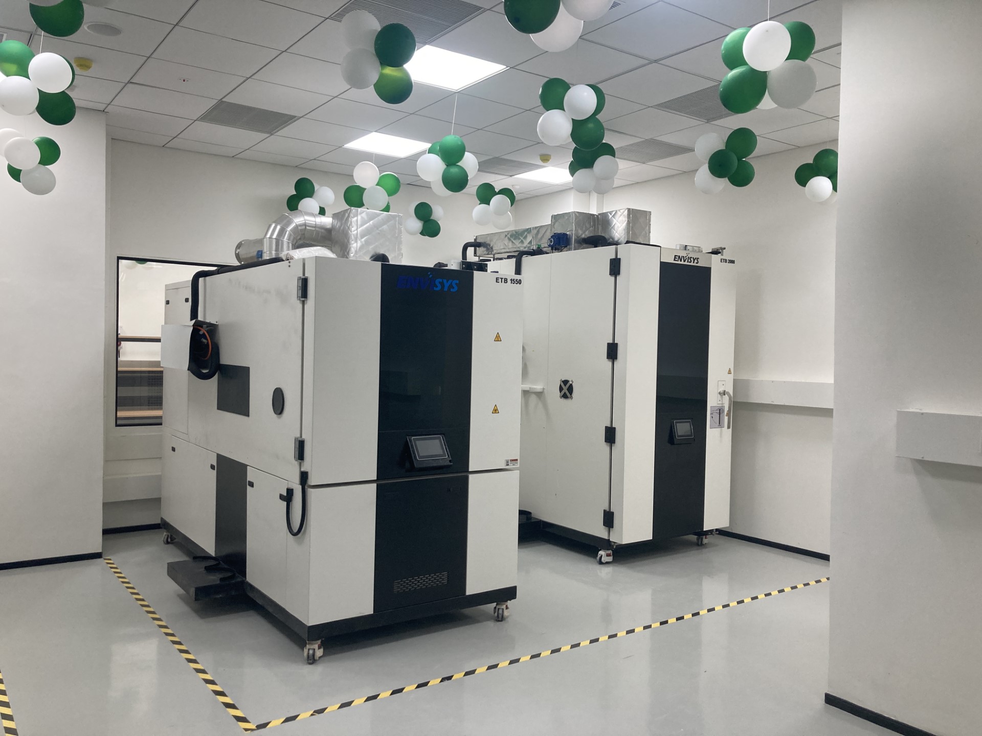 Schneider Electric unveils battery lab in Bengaluru – pv magazine India