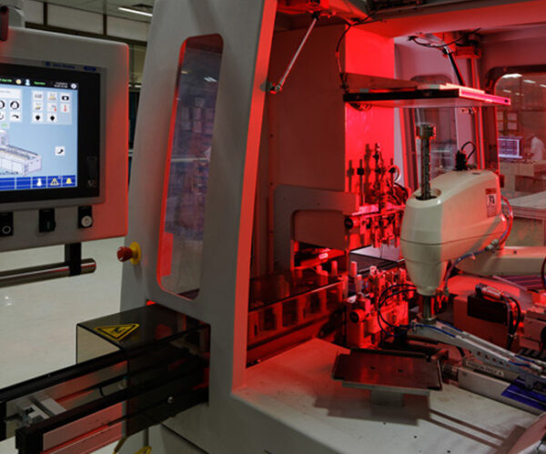 Tata Power Solar to supply 152 MWp DCR modules for NTPC’s Nokh PV Park ...