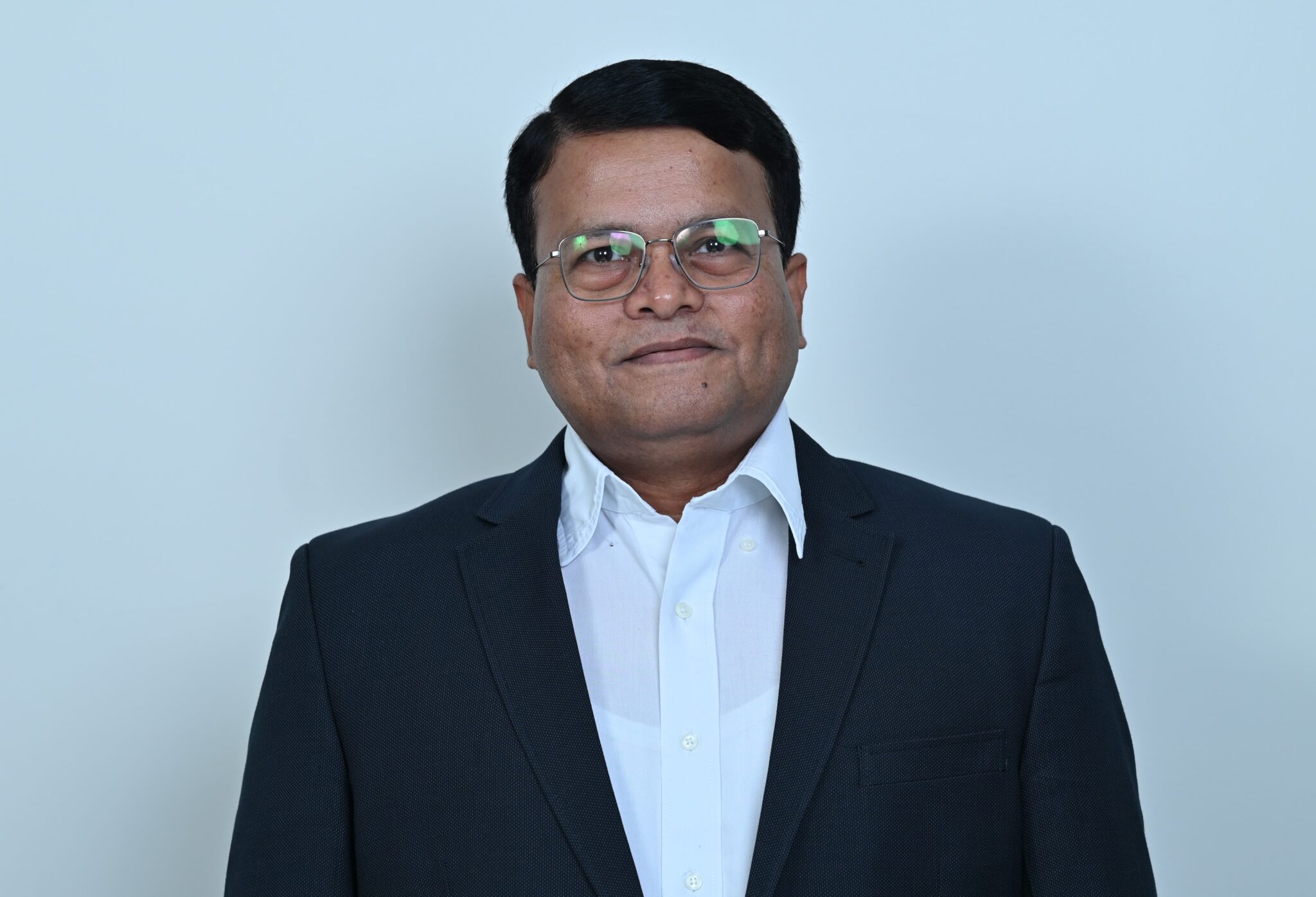 Implementing robust O&M practices in the solar industry – pv magazine India