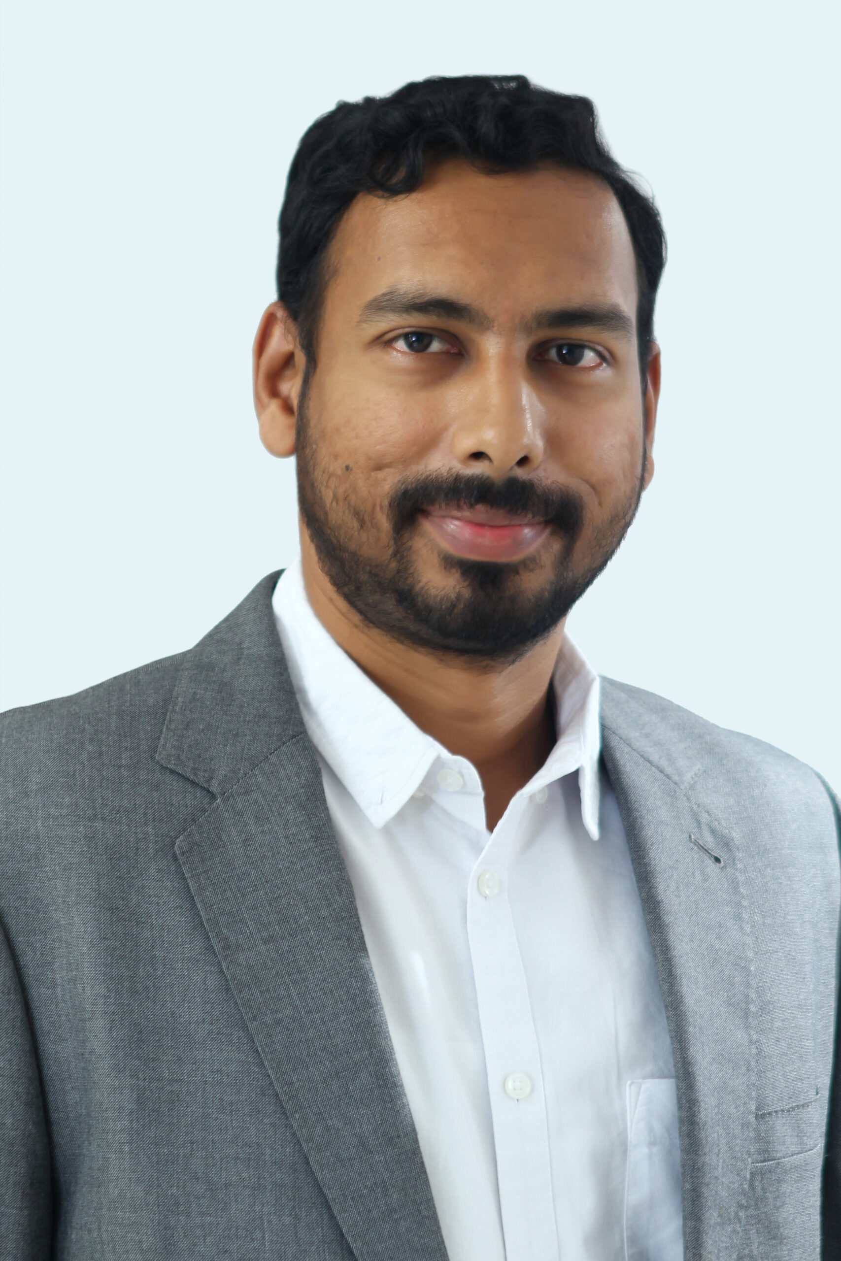 Major trends in the Indian solar PV sector – pv magazine India Major trends in the Indian solar PV sector – pv magazine India