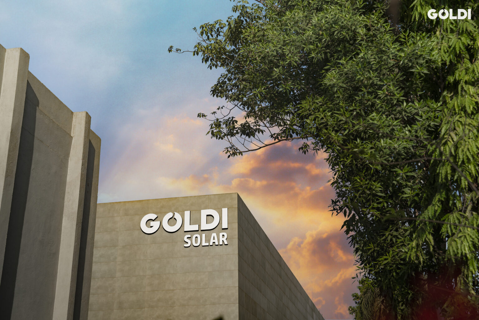 Goldi Solar to start PV cell production from mid-2025 – pv magazine India