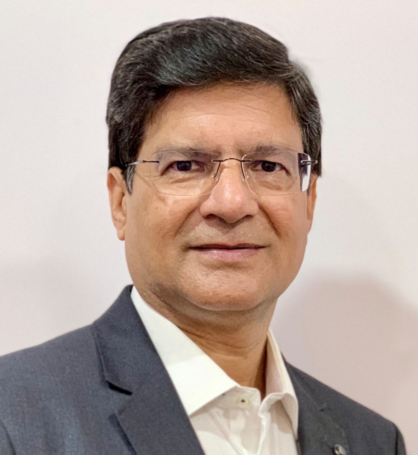 AmpIn Energy appoints Amit Kumar Mittal as COO-C&I Business – pv ...