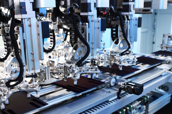 The rise of back contact cell architecture – pv magazine India