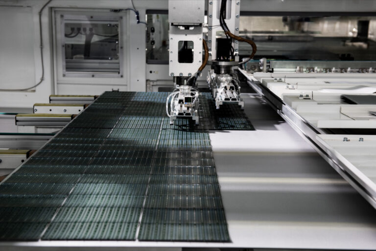 The rise of back contact cell architecture – pv magazine India