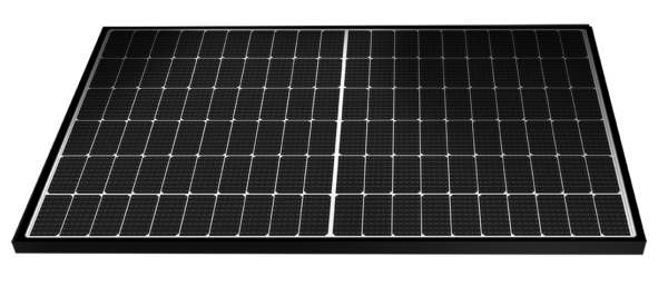 Huasun’s 700W+ HJT solar modules receive BIS certification – pv ...