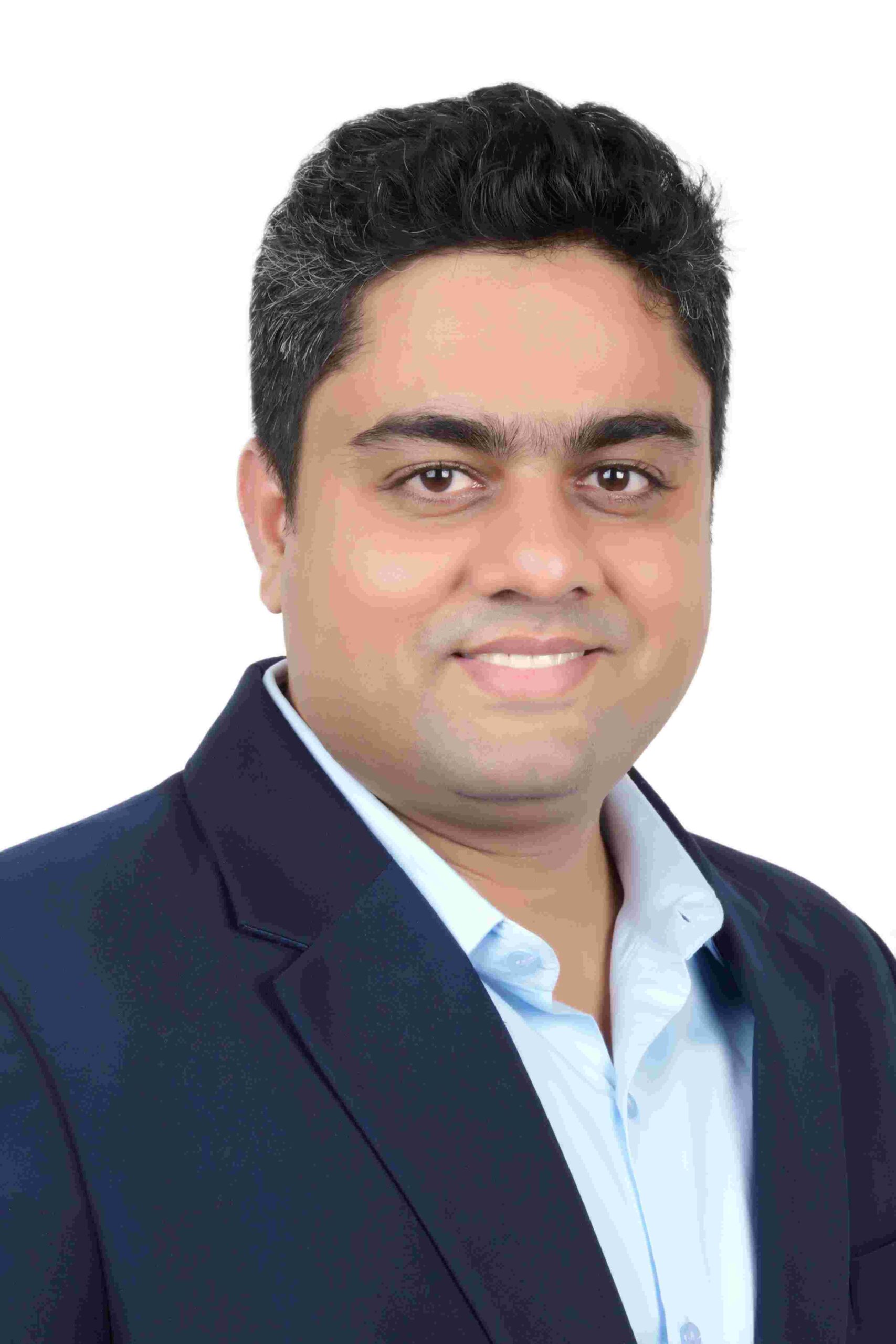 Sunsure Energy to build 300 MW of solar, 200 MW wind power plants in Tamil Nadu – pv magazine India