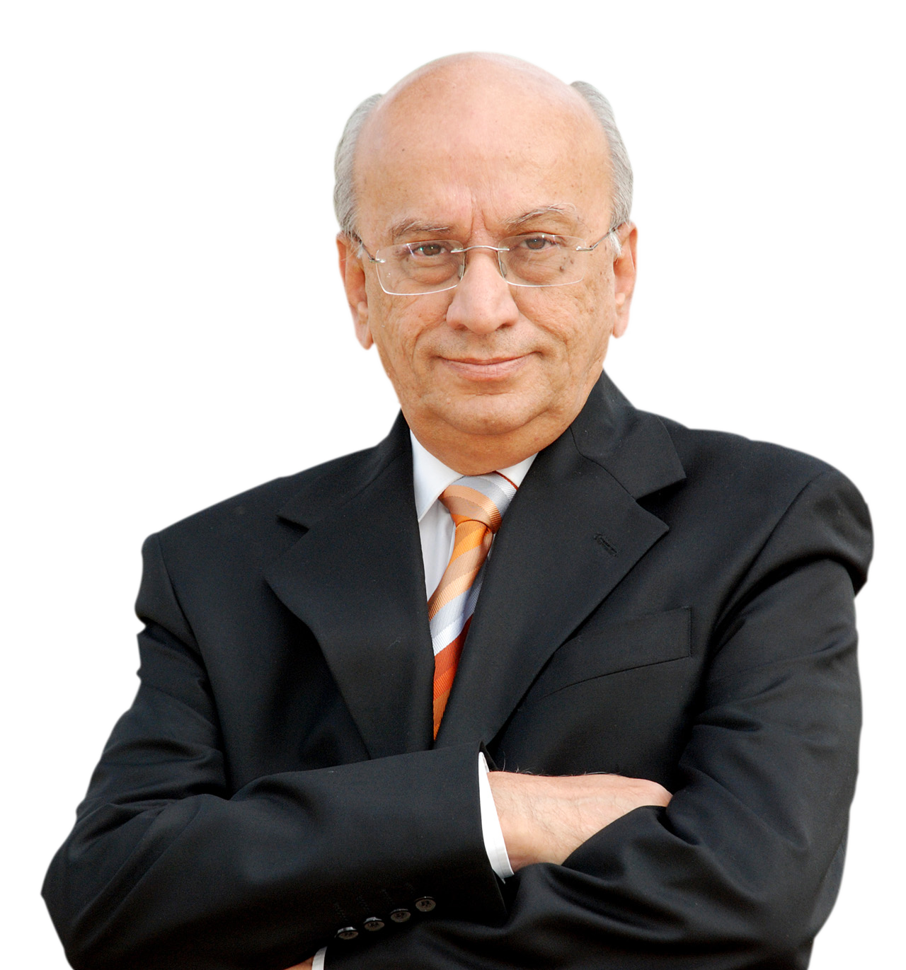 5 ways to recycle Li-ion batteries – pv magazine India