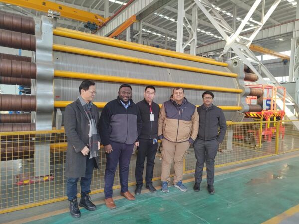 Gensol Engineering, Matrix Gas consortium wins production-linked ...