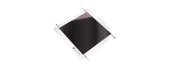 New research sheds light on results achieved by major perovskite solar ...