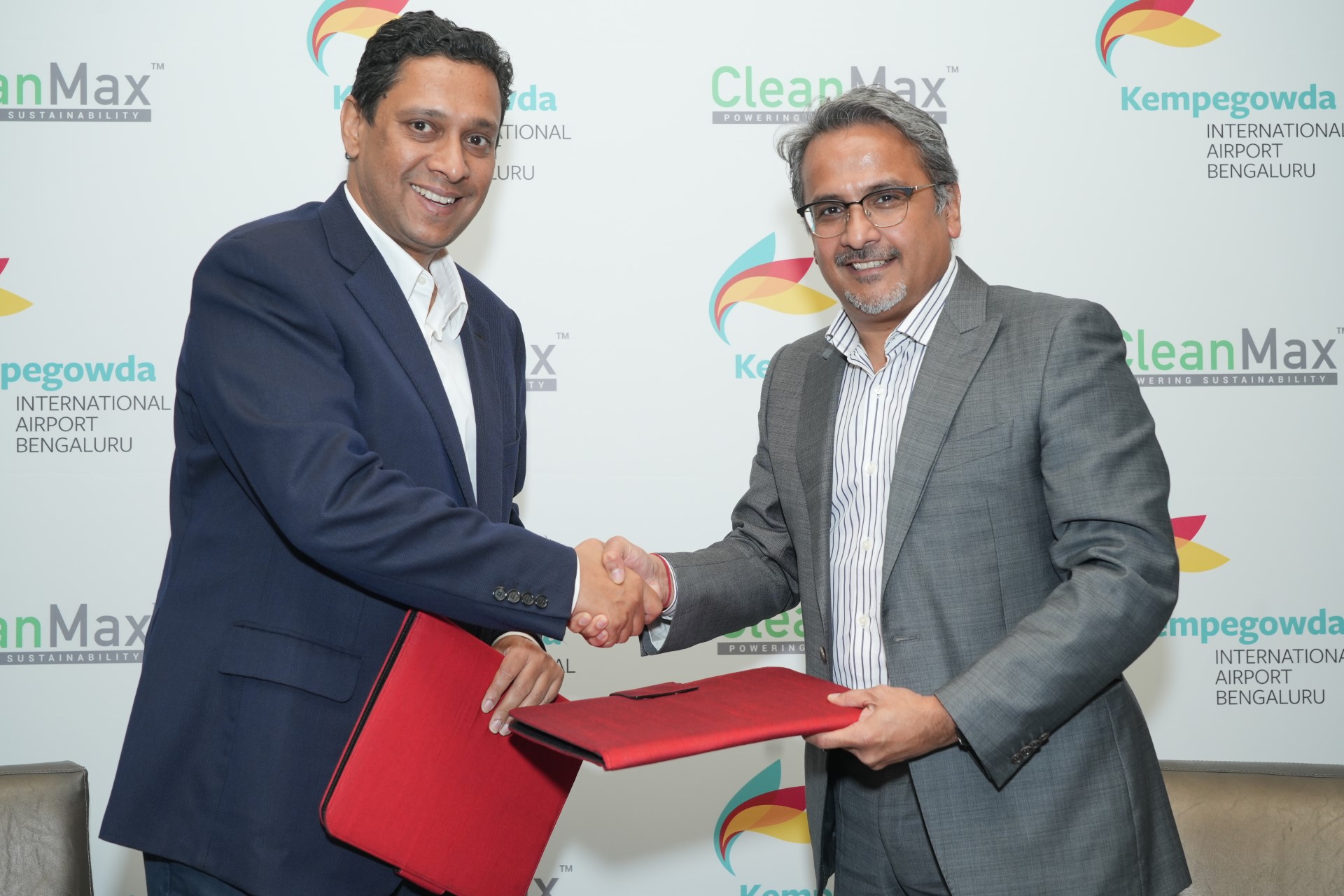 CleanMax to develop 45.9 MW solar-wind project under PPA with Bangalore ...