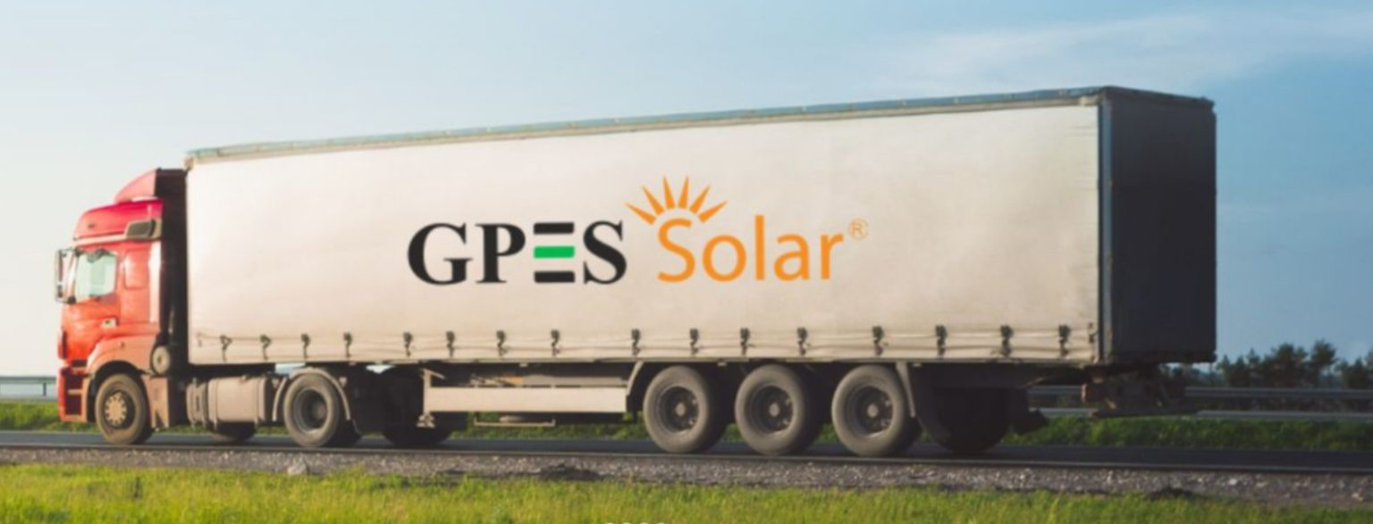 GP Eco Solutions makes a stellar debut, lists at 299% premium – pv ...