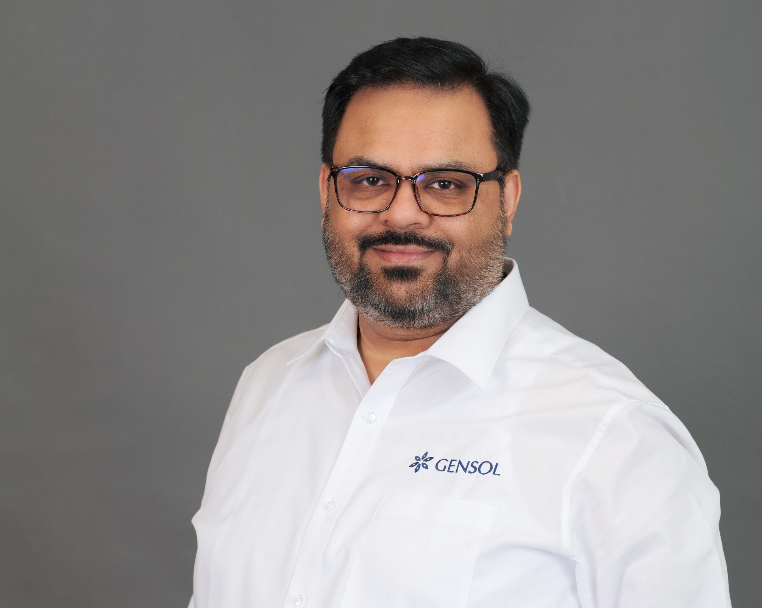 Gensol Engineering appoints CEO for Middle East solar EPC business – pv ...