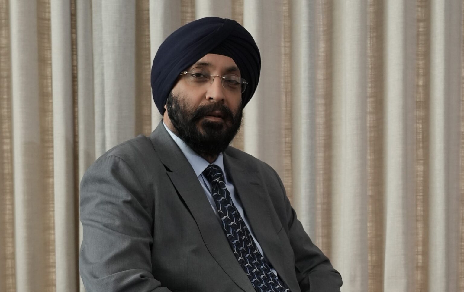 Grew Energy appoints Hardip Singh as chief operations officer – pv ...