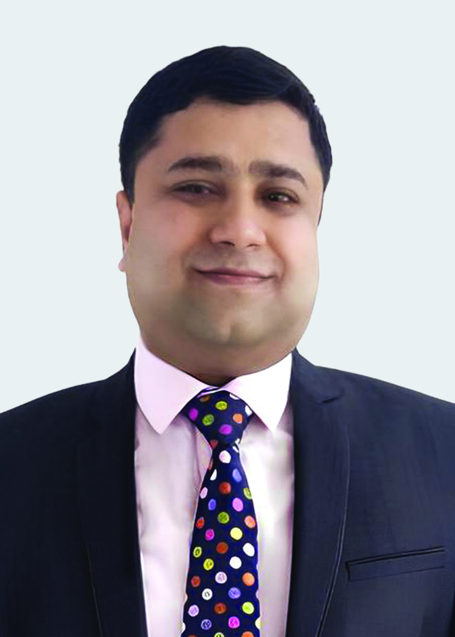 Vikram Solar appoints Narayan Lodha as chief financial officer – pv magazine India