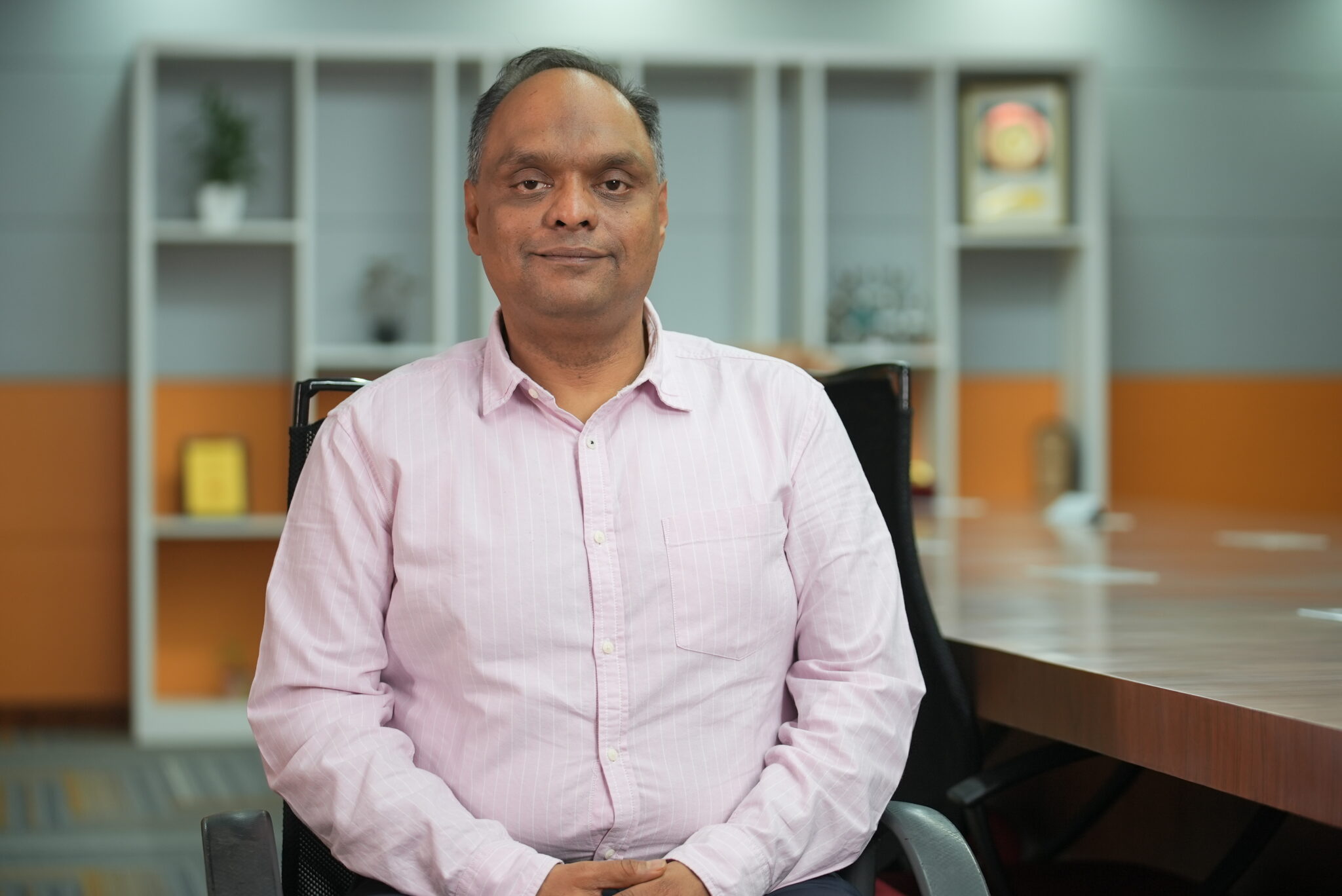 Spent lithium battery recycling and strategies – pv magazine India