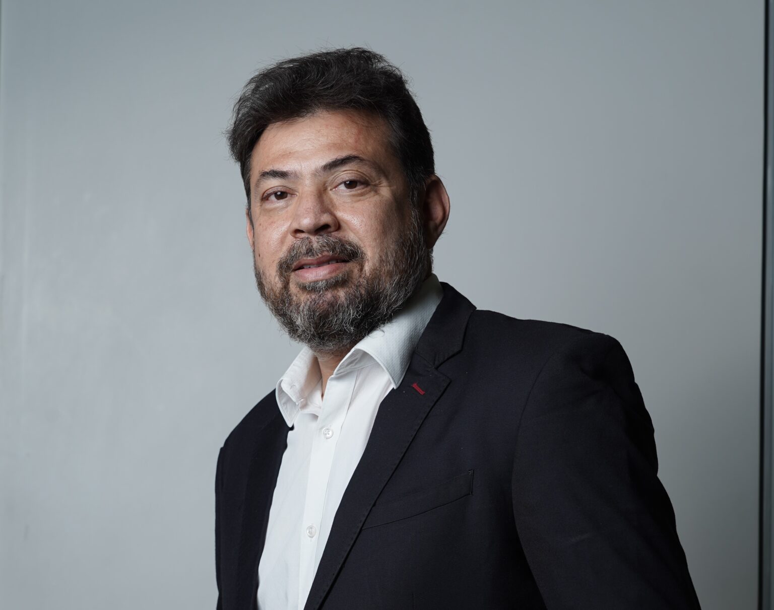 Advait Infratech to expand electrolyzer production capacity to 200 MW ...