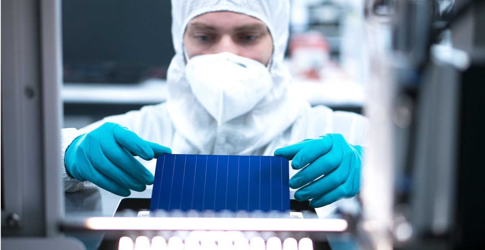 SunDrive, AGL to collaborate on solar panel manufacturing in Australia ...