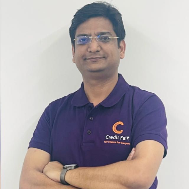 India is seeing record demand for rooftop solar systems – pv magazine India