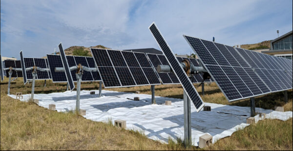 News – Page 2 – pv magazine India