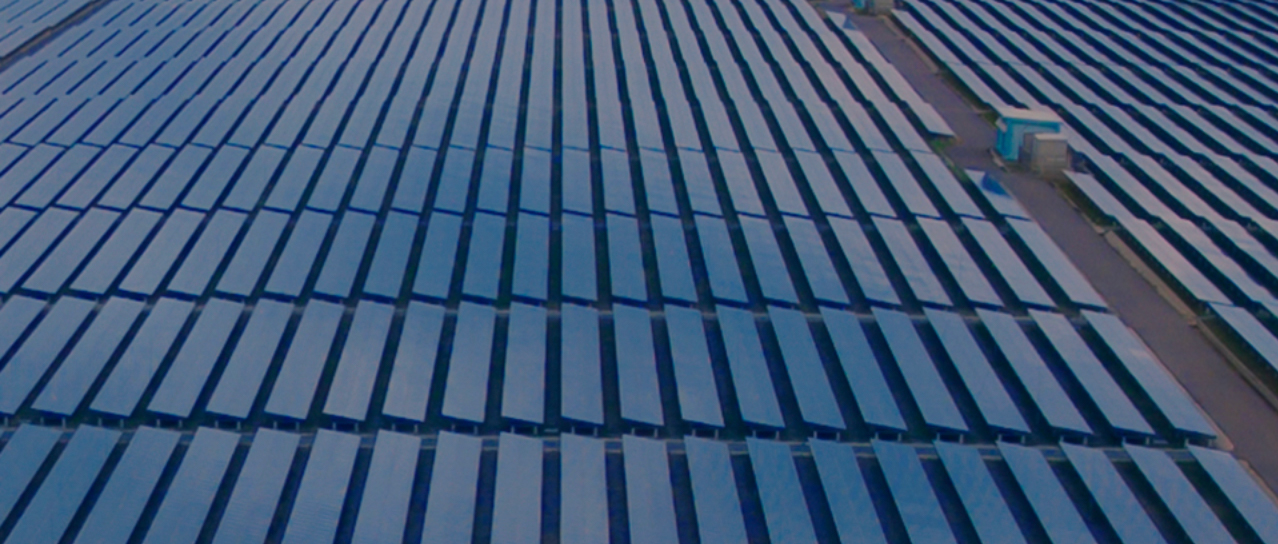 Total U.S. solar module manufacturing capacity grows by 71% in Q1 2024 ...