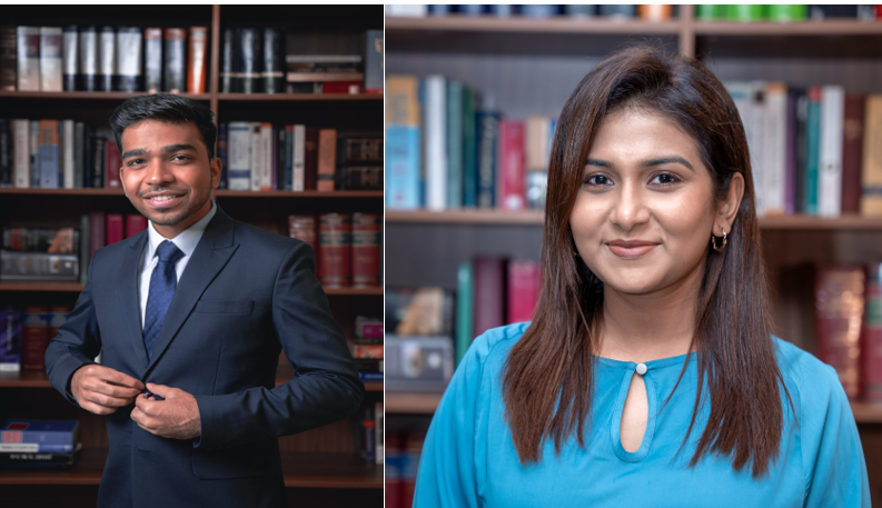 Green hydrogen hubs: Unfolding India’s potential – pv magazine India