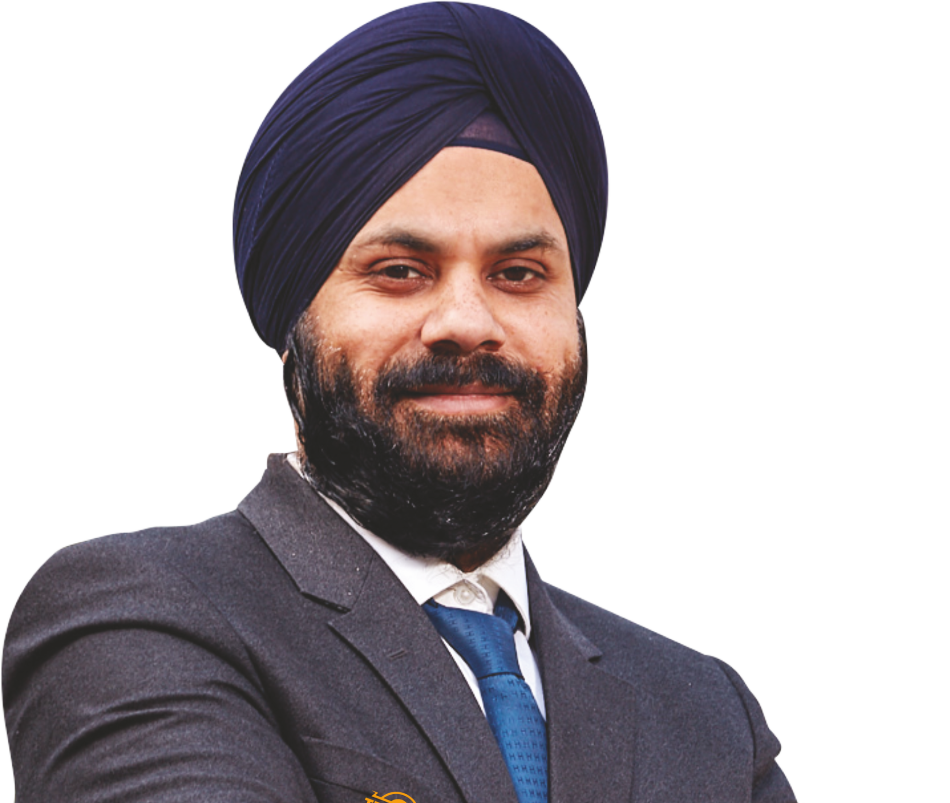 Challenges in battery cell manufacturing in India – pv magazine India