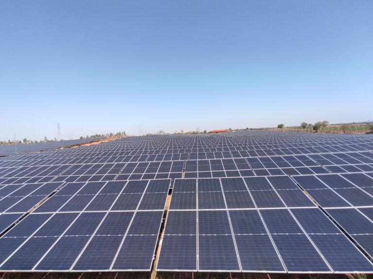 Lubi Group commissions solar plant for self-consumption – pv magazine India