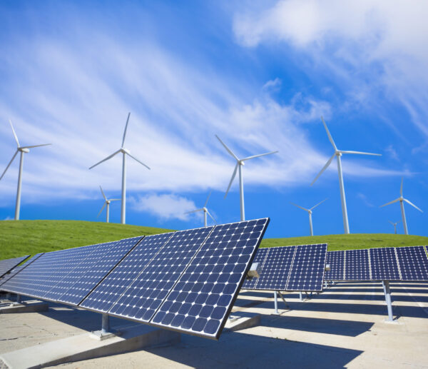 Modules & Upstream Manufacturing – pv magazine India