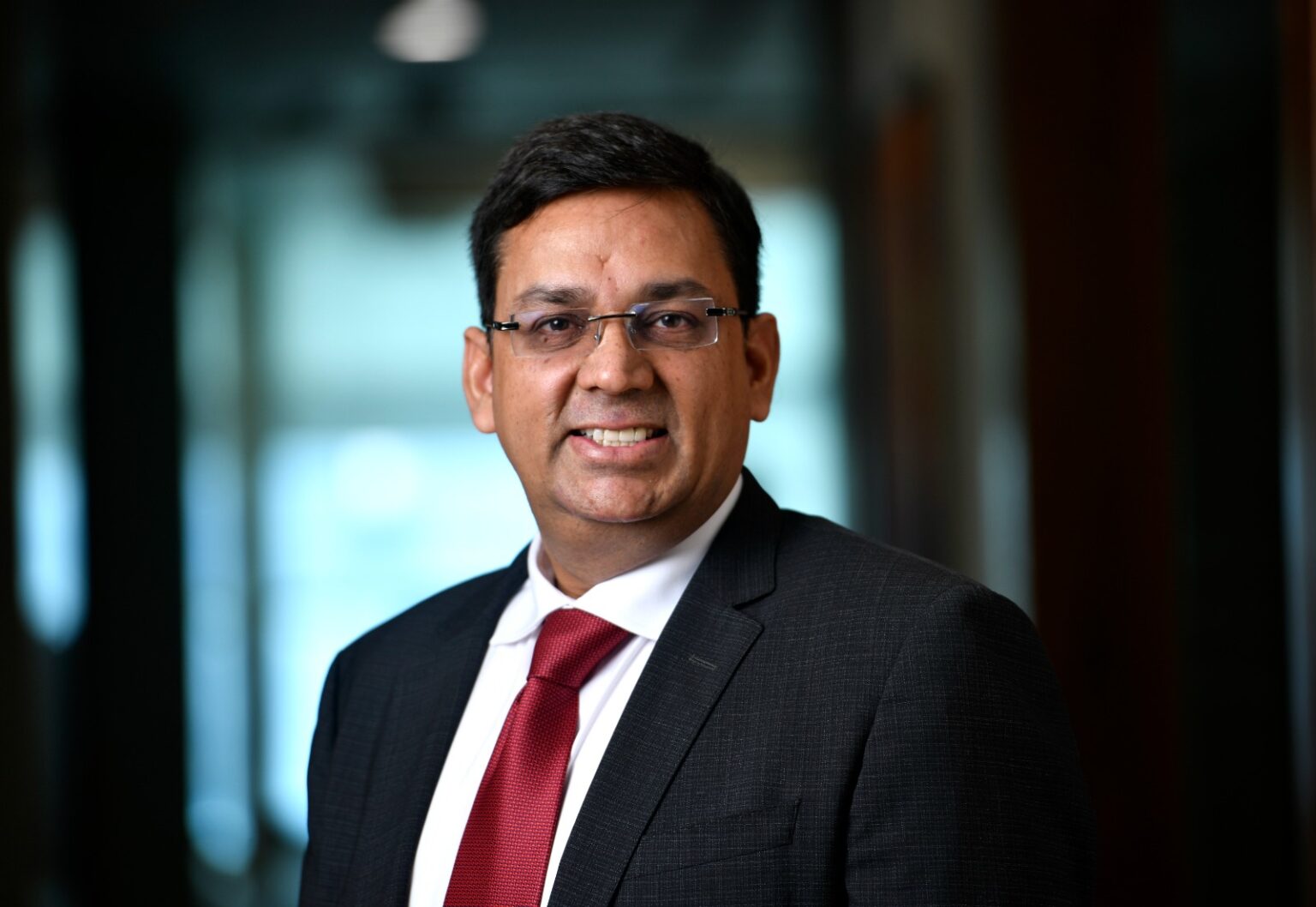 Sterling and Wilson Renewable wins 1 GWh battery storage, 20 MW ...