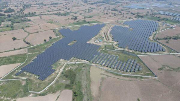 Sunsure Energy starts solar power supply to APL Apollo in Uttar Pradesh ...