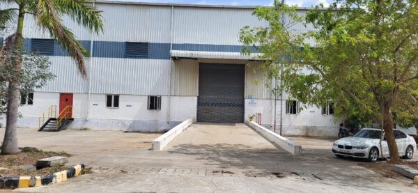 Modules & Upstream Manufacturing – pv magazine India