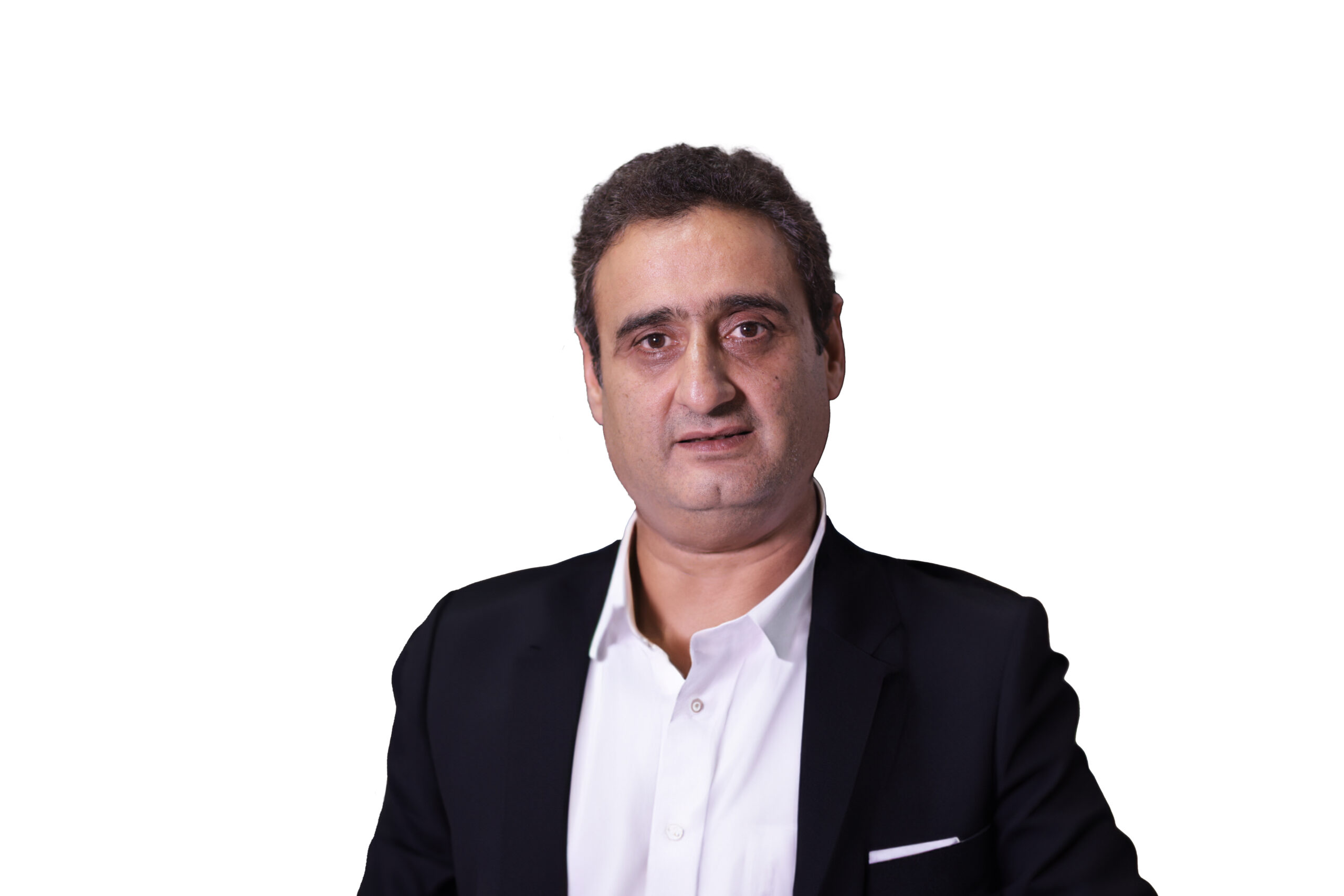 Supply chain innovation vital for product transformation – pv magazine ...