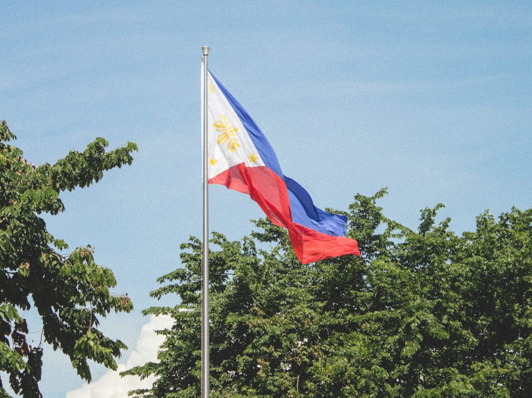 Philippines fast-tracks world’s largest solar park with green lane certificate – pv magazine India