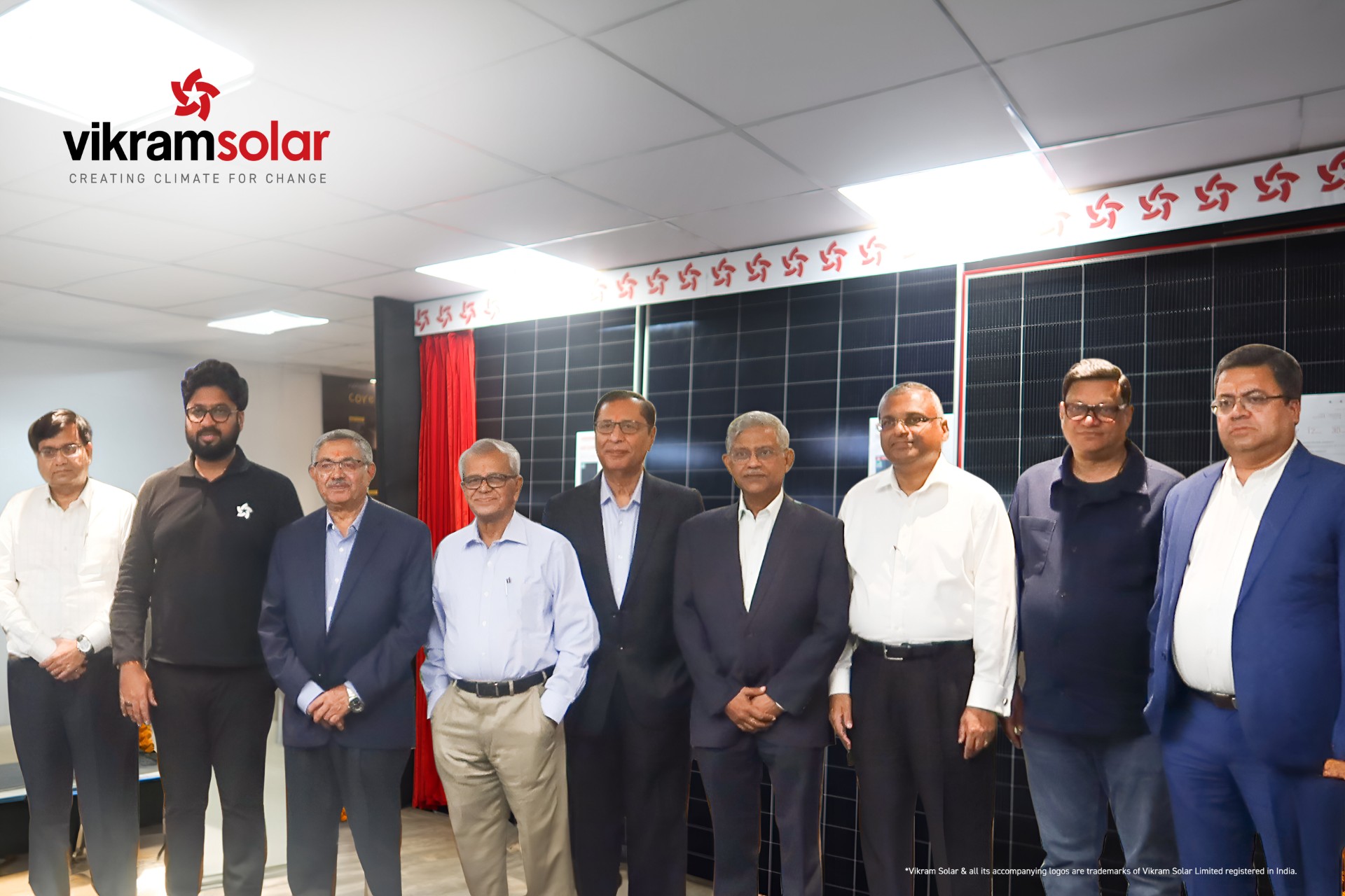 Vikram Solar unveils 20-busbar bifacial heterojunction module – pv magazine India