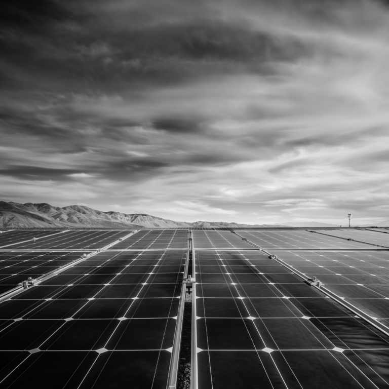 Zelestra secures PPA with NTPC for 450 MW solar project in Rajasthan ...