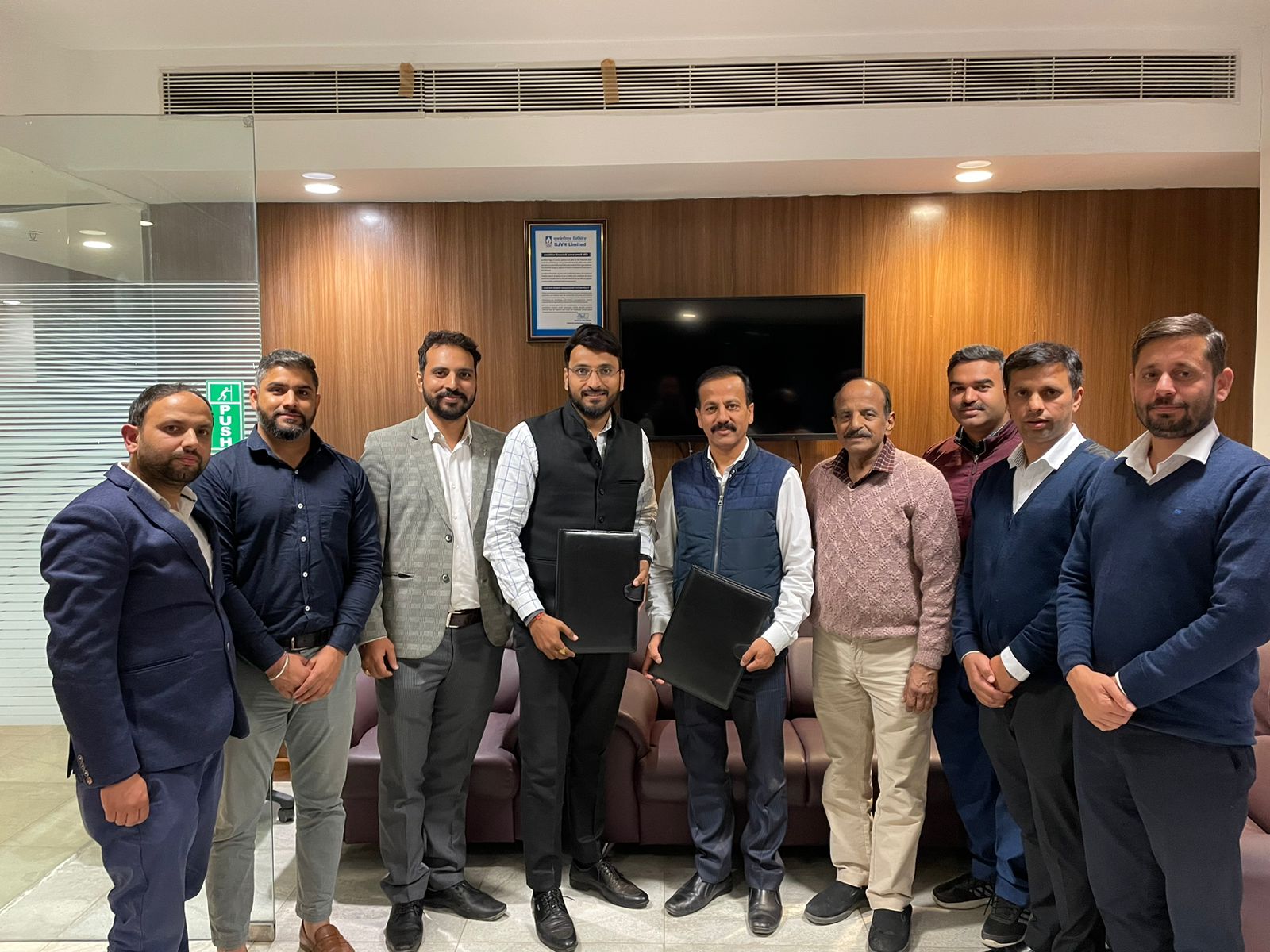 Saatvik Solar delivers 70.2 MW of PV modules to SJVN – pv magazine India