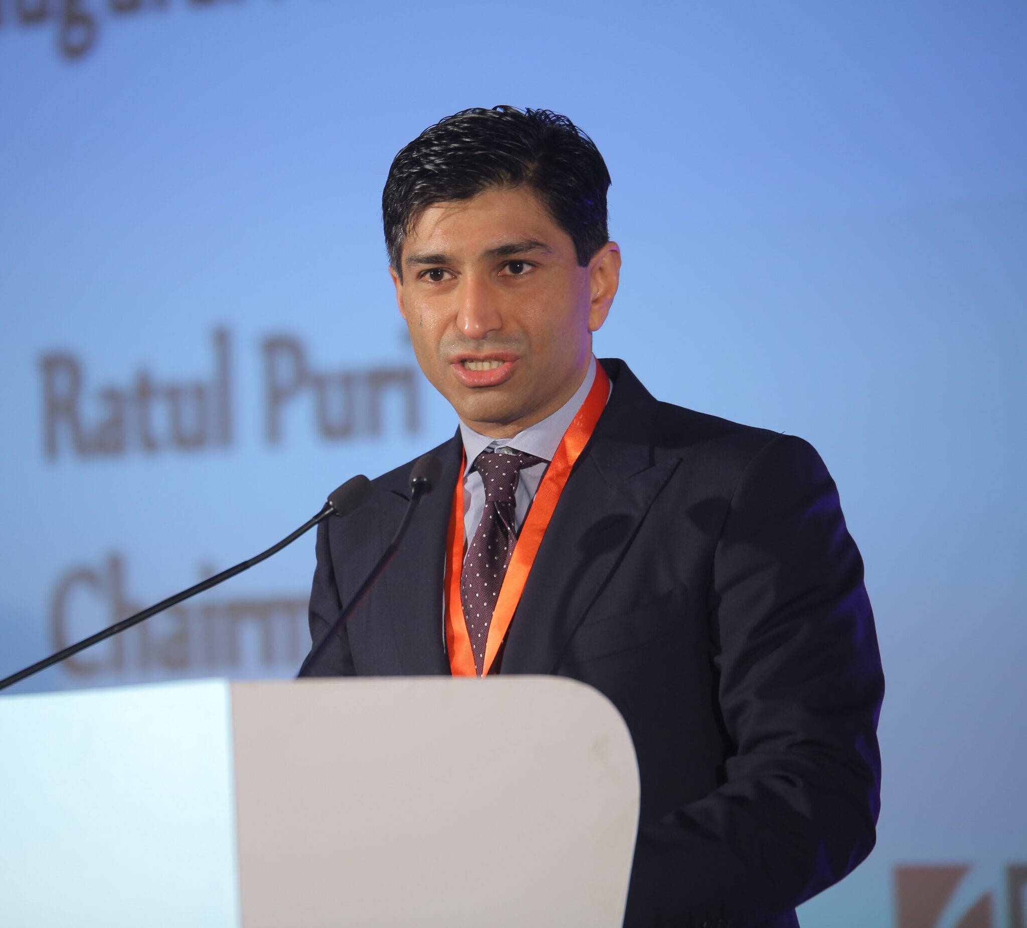 Hindustan Power signs INR 620-crore solar, storage MoU with Assam – pv ...